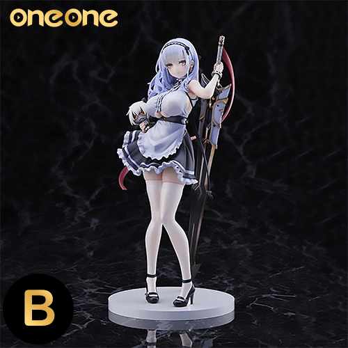 oneone玩玩::《爽抽樂》後宮老婆帶回家(第5彈)★無最後賞