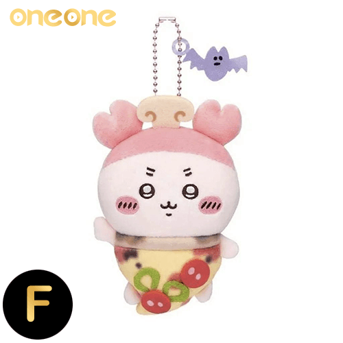 oneone玩玩::【高中獎率16隻】《爽抽樂》吉伊卡哇精選(第40彈)