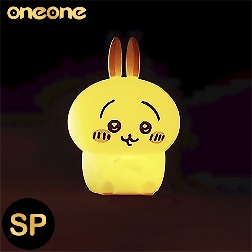 oneone玩玩::【加量】《爽抽樂》吉伊卡哇 森林家族系列★無最後賞