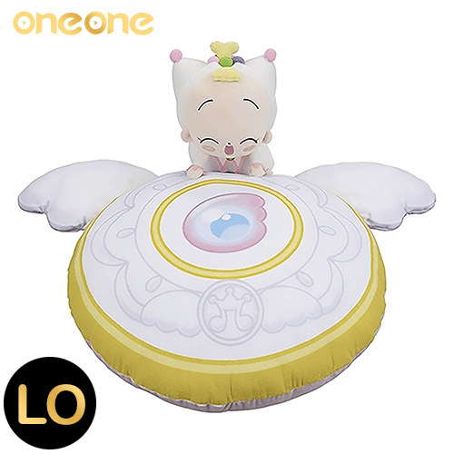 oneone玩玩::【高中獎率】《爽抽樂》小魔女DOREMI精選 (第47彈)