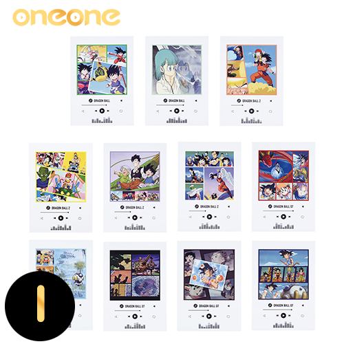 oneone玩玩::【抽指定送最後賞賽魯】一番賞《七龍珠》VS OMNIBUS CROSS