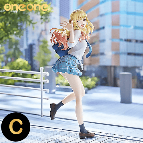 oneone玩玩::《爽抽樂》我婆篇(第71彈)★無最後賞