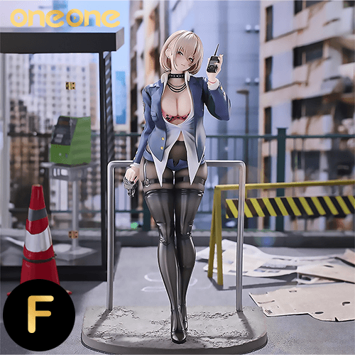 oneone玩玩::《爽抽樂》我婆篇(第72彈)★無最後賞