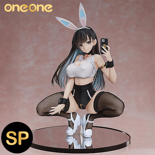 oneone玩玩::《爽抽樂》我婆篇(第72彈)★無最後賞