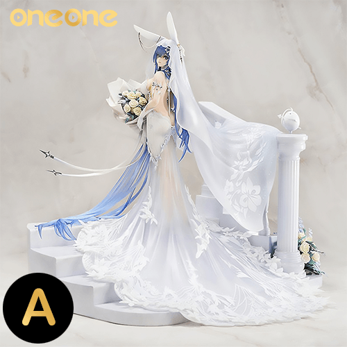 oneone玩玩::《爽抽樂》我婆篇(第72彈)★無最後賞