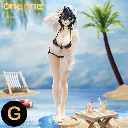 oneone玩玩::《爽抽樂》我婆篇(第72彈)★無最後賞