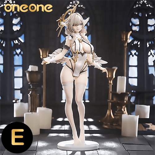 oneone玩玩::《爽抽樂》我婆篇(第71彈)★無最後賞