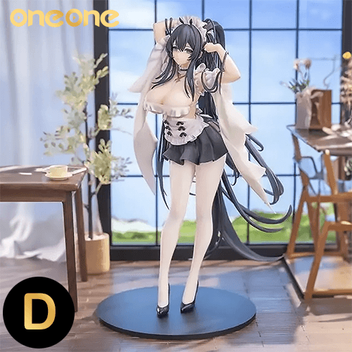 oneone玩玩::《爽抽樂》我婆篇(第72彈)★無最後賞