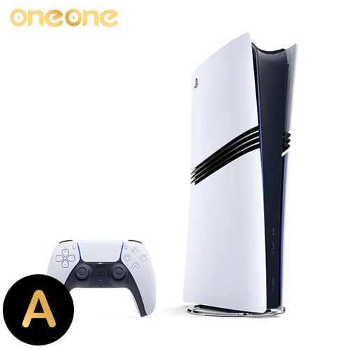 oneone玩玩::《大亂鬥》PS5 Pro 主機★無最後賞