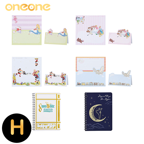 oneone玩玩::一番賞-2《迪士尼公主》 Melody in a Dream