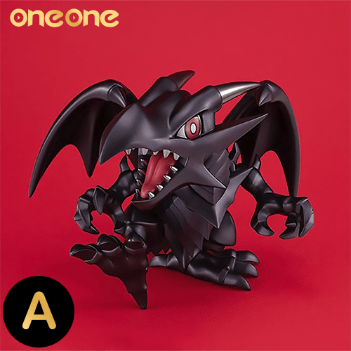 oneone玩玩::《大亂鬥》Q版三幻神★無最後賞