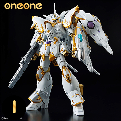 oneone玩玩::《爽抽樂》鋼彈SEED劇場版FREEDOM豪華套★無最後賞