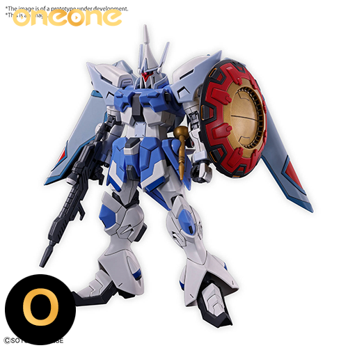 oneone玩玩::《爽抽樂》鋼彈SEED劇場版FREEDOM豪華套★無最後賞